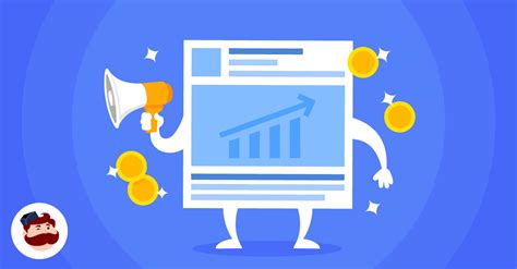 What Is ROAS How To Maximize Your Return On Ad Spend