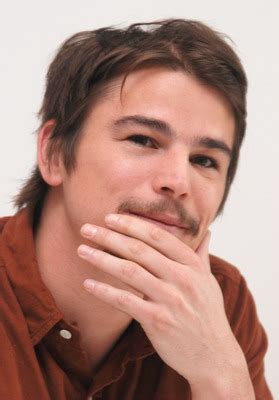 Josh Hartnett Poster G573060 IcePoster