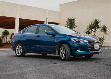 Conheça os 10 carros mais econômicos do Brasil em 2021 CNN Brasil