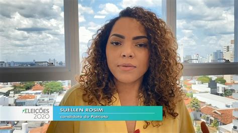 VÍDEOS TEM Notícias 1ª Edição Bauru e Marília desta quinta feira 29