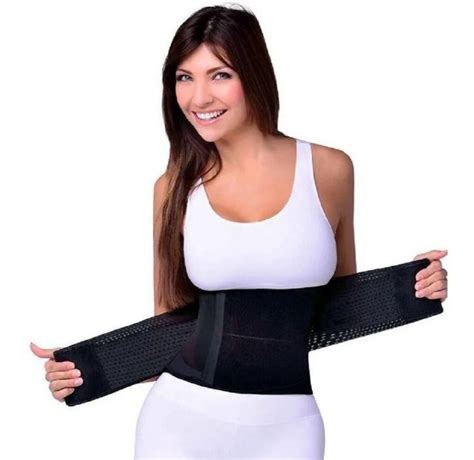 10 Ejercicios Efectivos Para Tonificar El Abdomen Y Reducir La Cintura