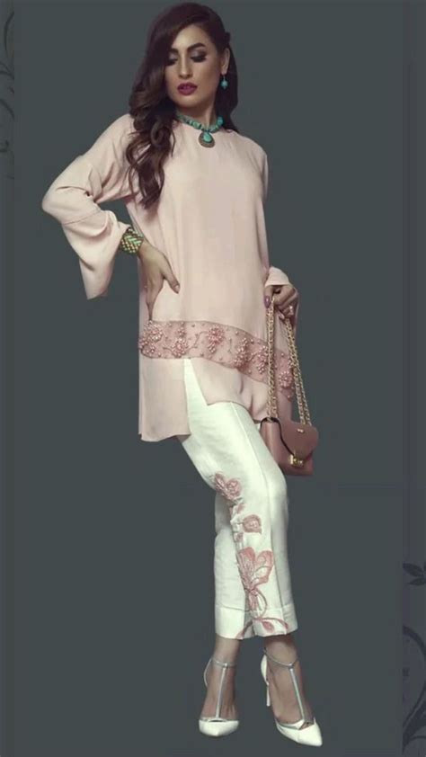 Pin Di Uzmashoaib Su Pins By You Abiti Estivi Donna Abiti Alla Moda