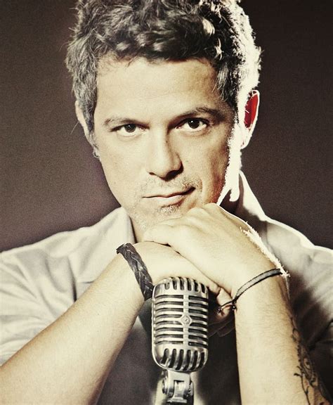 More Beautiful Alejandro Sanz Hd Phone Wallpaper Pxfuel