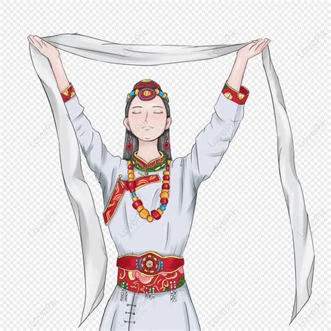 Khám phá Cách vẽ trang phục dân tộc tày Từ những nét vẽ cơ bản