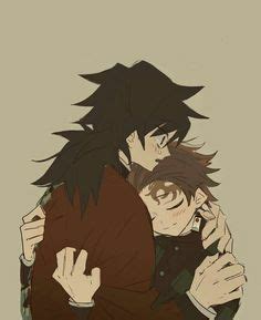 Tanjirou X Everyone One Shots