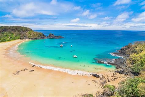 As 12 melhores praias de Recife e arredores veja as imperdíveis