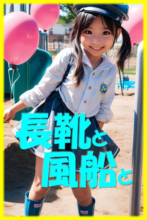 高画質 Ai美女 グラビア イラスト 少女 ダウンロード版 写真 60α枚 Aiart 素人 撮影 幼女 ロリ 126番アート写真｜売買されたオークション情報、yahooの商品情報を