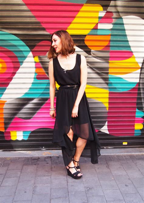 The Hot Mess Corner Blog De Belleza Moda Y Tendencias Love Is In