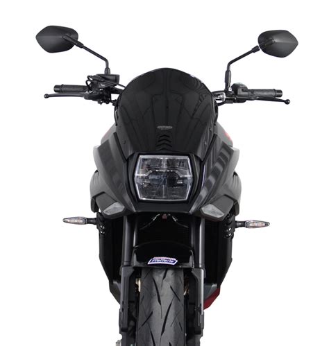 Gsxs Katana Atelier Yuwa Ciao Jp