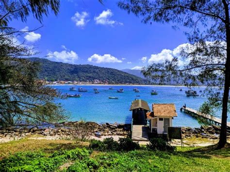 Qual o custo de vida em Florianópolis Entenda aqui