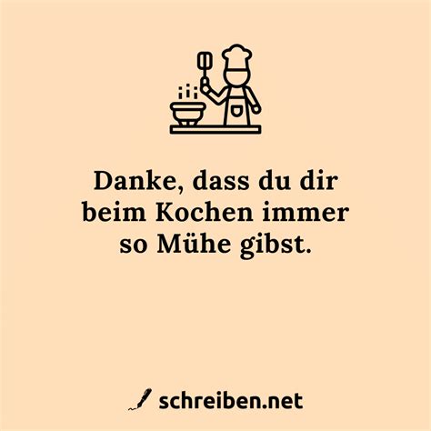 Dankesch N Bilder X Bilder Zum Danke Sagen