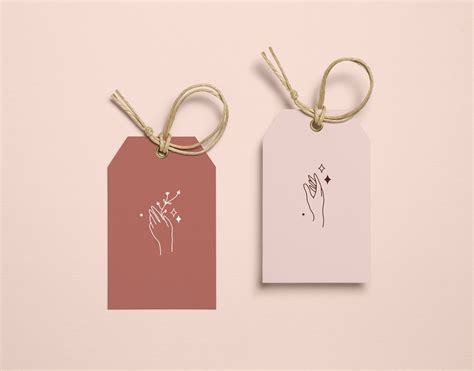 30 Boho Celestial Elements Minimalist Mystical Vectors For Etsy