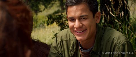 Bronson Pelletier