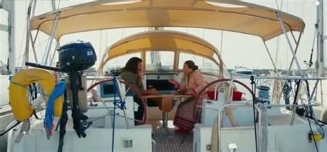 DayDreamer Domani 19 Febbraio Via Alla Seconda Stagione Con Can Yaman