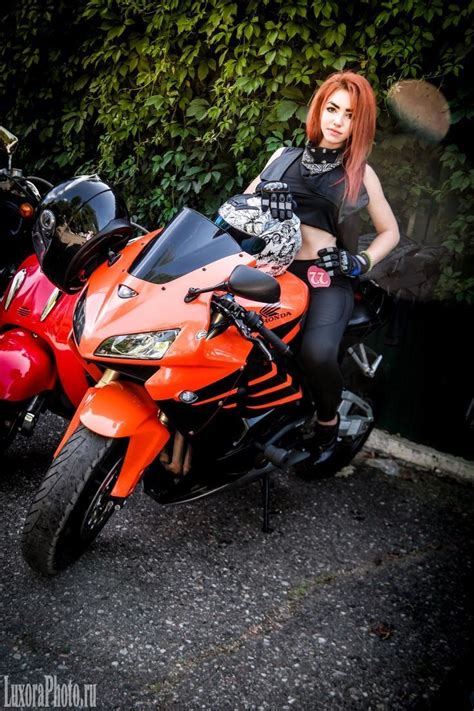 Pin On Motorcycles Lifestyle