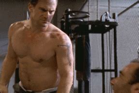 Chris Meloni Naked Tumblr Telegraph