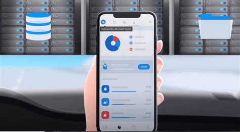 New Microsoft Intune Suite For Endpoint Management TOS TECHOM Systems
