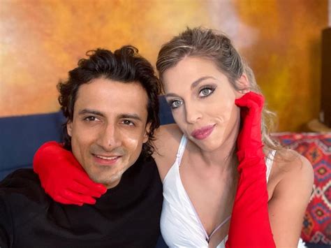 Tw Pornstars Niks Indian The Latest Pictures And Videos From Twitter For All Time