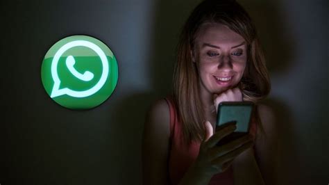 Qué es y cómo activar el Modo espía en WhatsApp