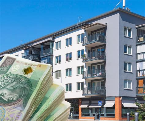 Nawet Tysi Cy Dop Aty Do Kredytu Rz Dowy Program Pierwsze