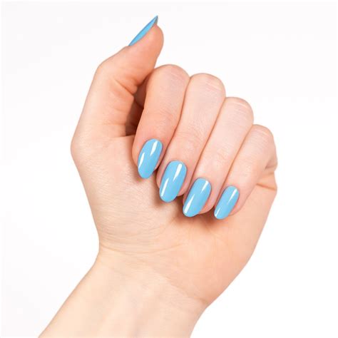 Comprar essence gel nail colour esmalte de uñas SWIRL pool online