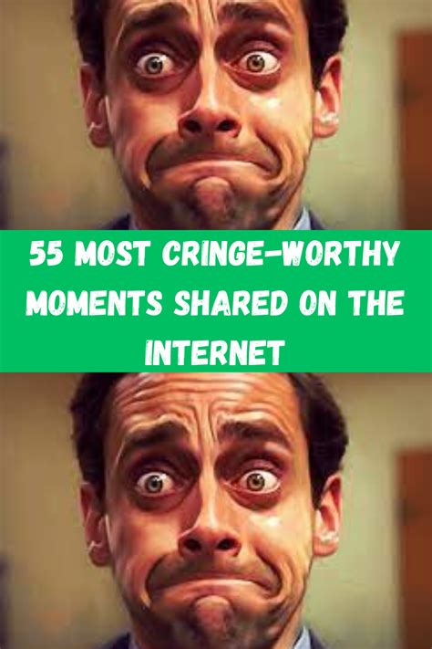 Most Cringe Worthy Photos Artofit