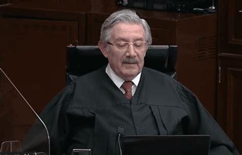 SCJN pospone debate sobre prisión preventiva oficiosa Once Noticias