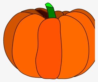 Autumn Squash Clipart Fall Pumpkin Clip Art Acorn Squash Clipart