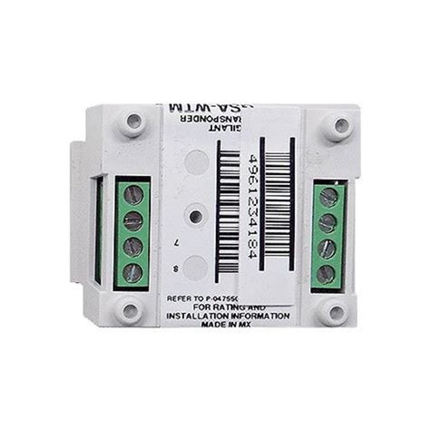 Honeywell MI MCP FLEX Manual Call Point Building Pro PH