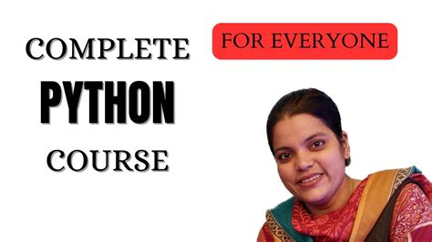 data analytics bootcamp day 18 python intensive coding part i revision and practice
