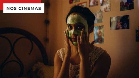 Filme de terror nacional é um grito contra a repressão sofrida pelas