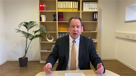 Tipps Vom Anwalt Impfpflicht Anfang Oder Ende Unserer Freiheit