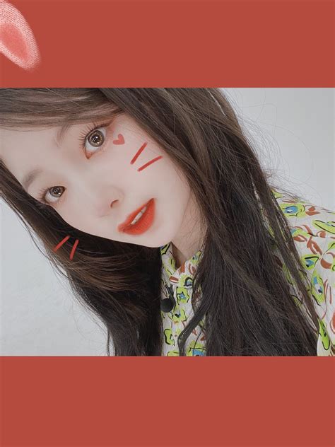 601일 기념 사진들 멤버들 켓치들 사랑해 로켓펀치 연희 RocketPunch yeonhee ヨンヒ 莲熙