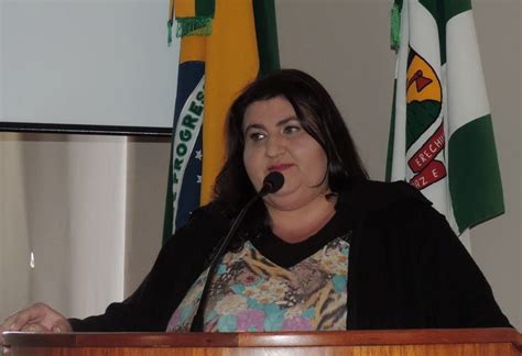 Sessão Solene irá prestar homenagem aos 50 anos do Corpo de Bombeiros