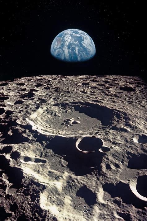 Pin By Kurdistan Median Empire On Universe Earth Pictures From