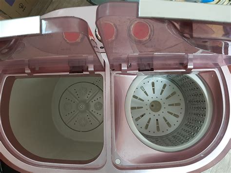Neihu Mo Ptt