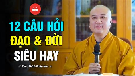 Bài Giảng Câu Nghi Vấn Tổng Hợp Kiến Thức Hữu Ích Và Chi Tiết