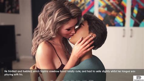 Awam Fanart Free Leaked Porn Videos Erofound
