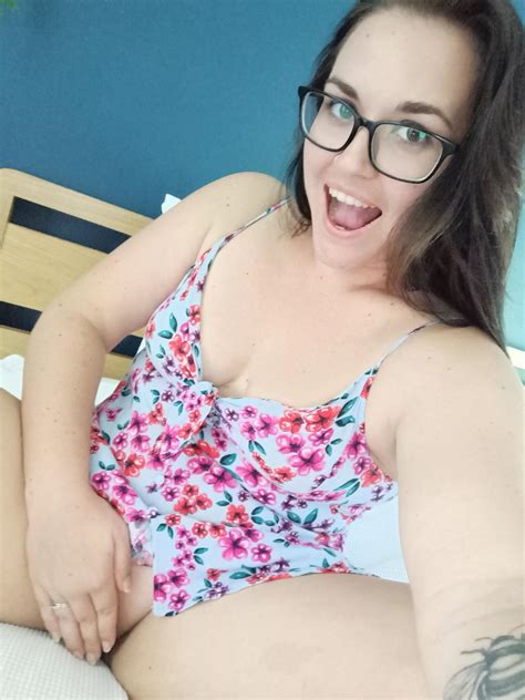 My Husband Doesn T Mind Sharing Would You Like A Turn Nudes