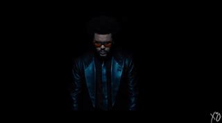 THE WEEKND ANUNCIA O LANÇAMENTO DE SEU NOVO ÁLBUM DAWN FM PARA A