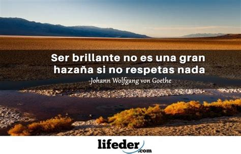 Las Mejores Frases De Respeto