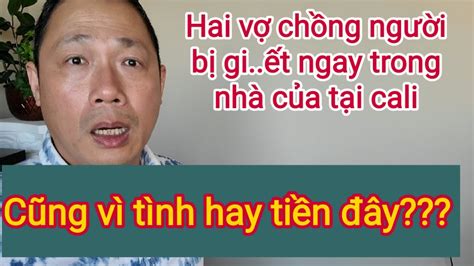 C Vi T Nam M Th Ch Phi C Ng Tr N N M I Ra I Youtube