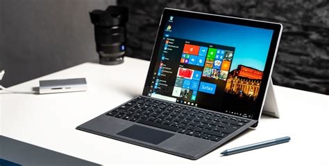 10 Rekomendasi Laptop Touchscreen Dan Daftar Harga Terbaru 2024 Pricebook