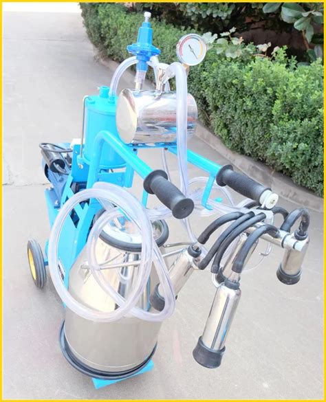 Penis Milker Machine Buy Penis Milker Machine Penis Milker Machine