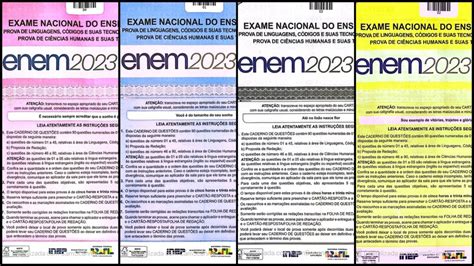Contexto De Hoje Veja Qual A Palavra Do Dia 28 De Julho Desafie