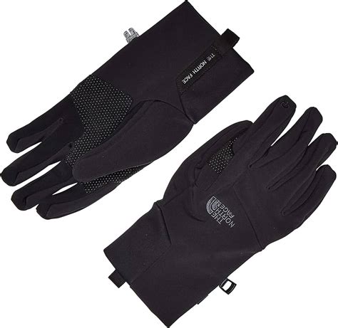 The North Face Apex Etip Factory Sale Emergencydentistry