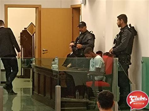 Último acusado de matar taxista é condenado 14 anos de prisão Clube