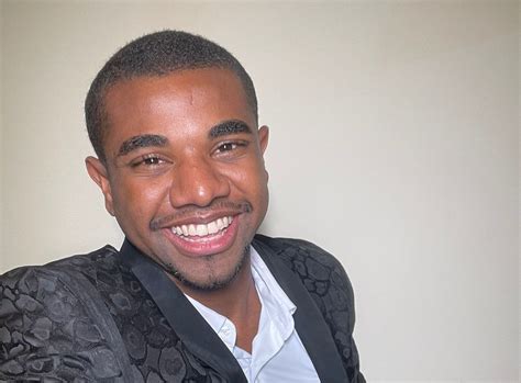 Davi Brito é o campeão do BBB 24 veja a porcentagem de votos