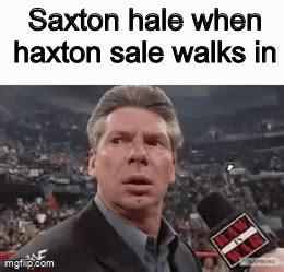 Clever Title Imgflip
