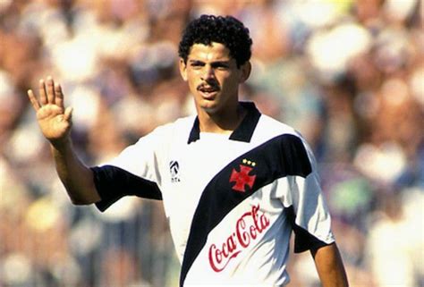 Quem são e quantos gols fizeram os maiores artilheiros da história do